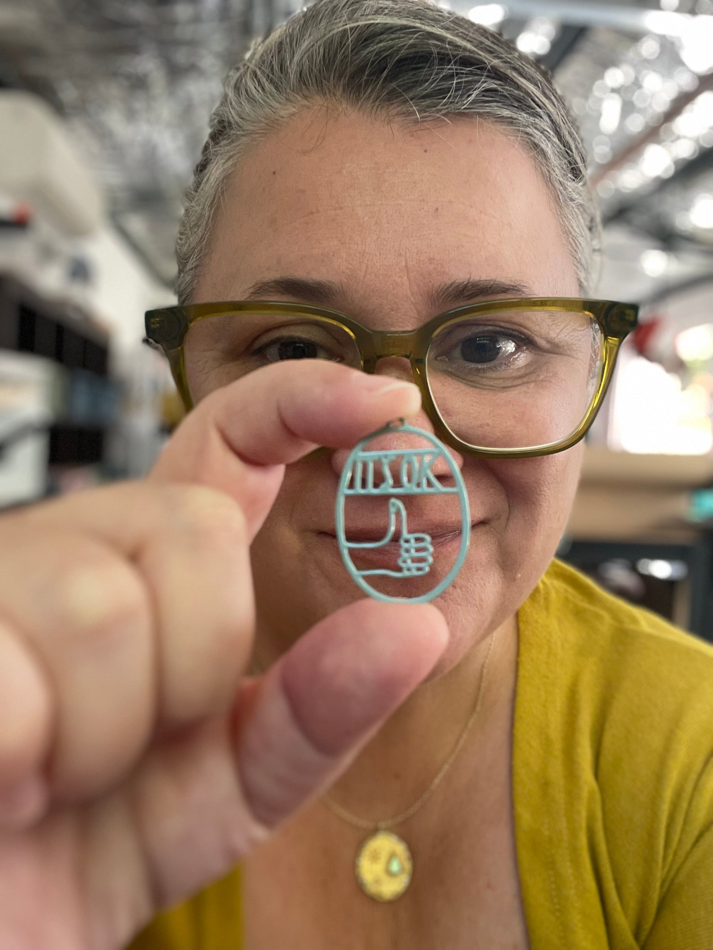 The Denz blog, keep up to date with all things Denz! – denzandco