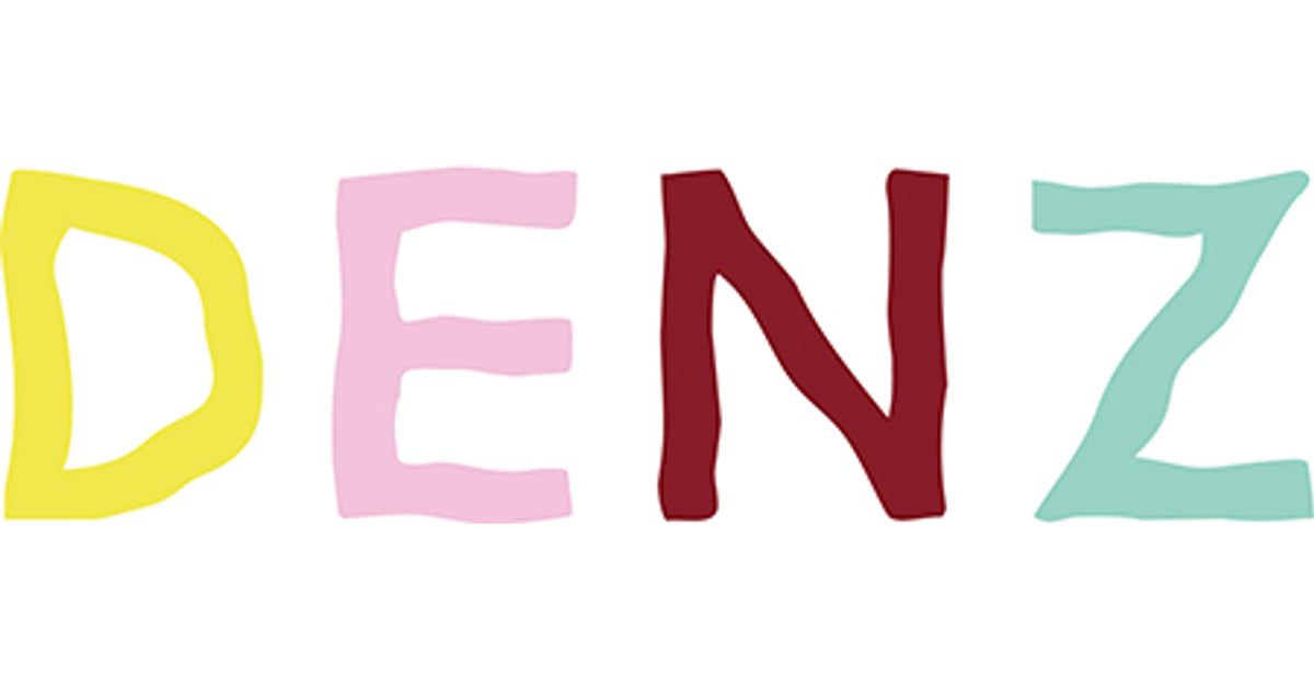 Collections – denzandco