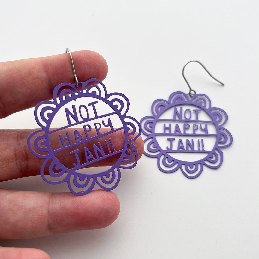 New & Restocked – denzandco