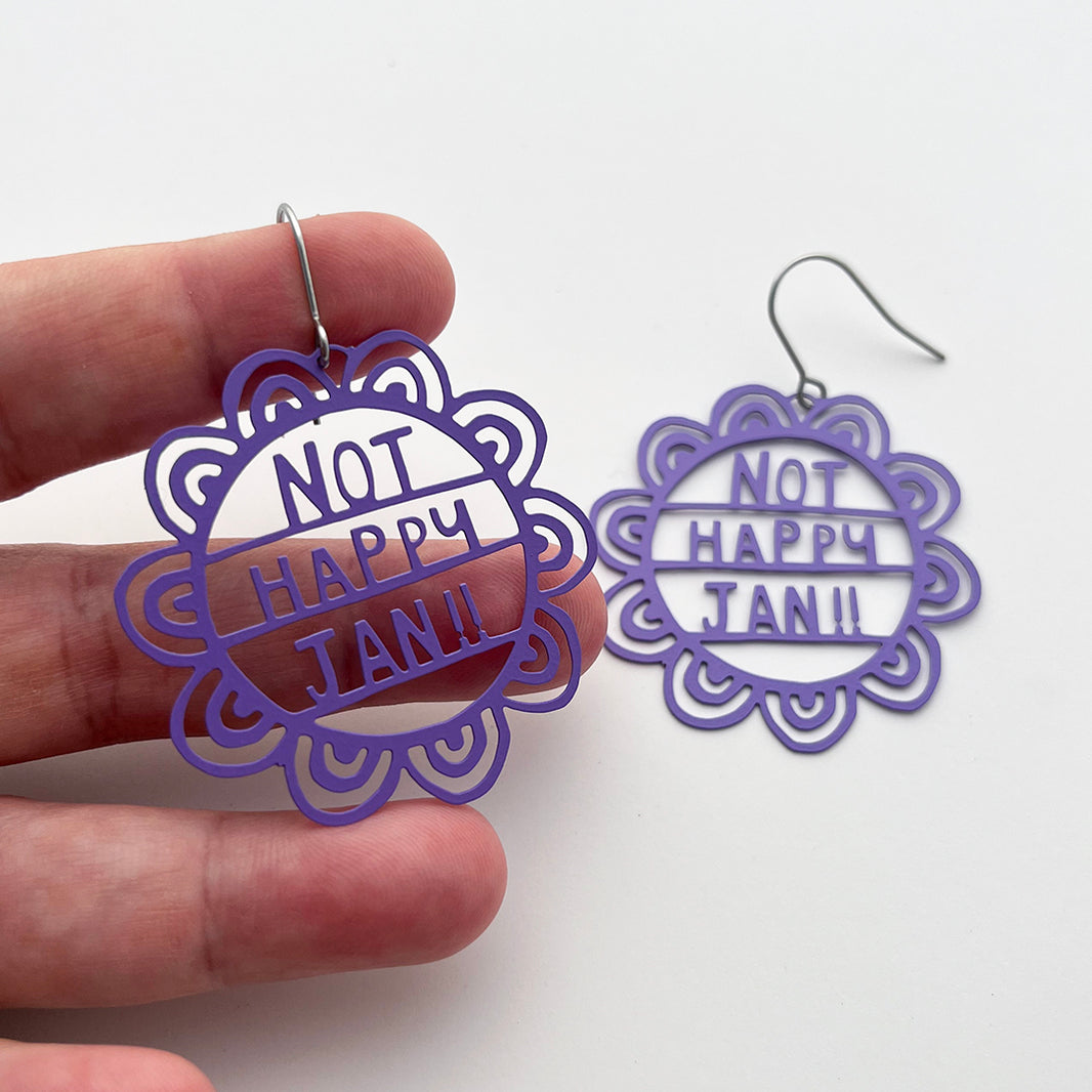 Best Sellers – denzandco